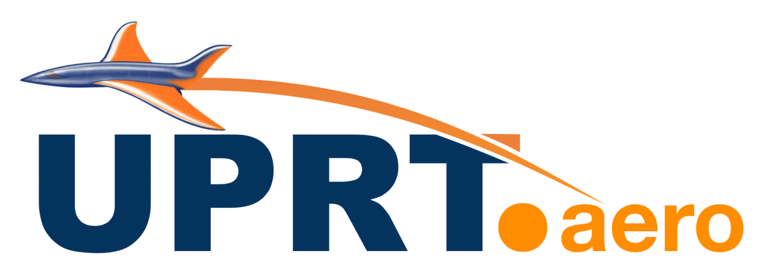 Regulations - UPRT.aero