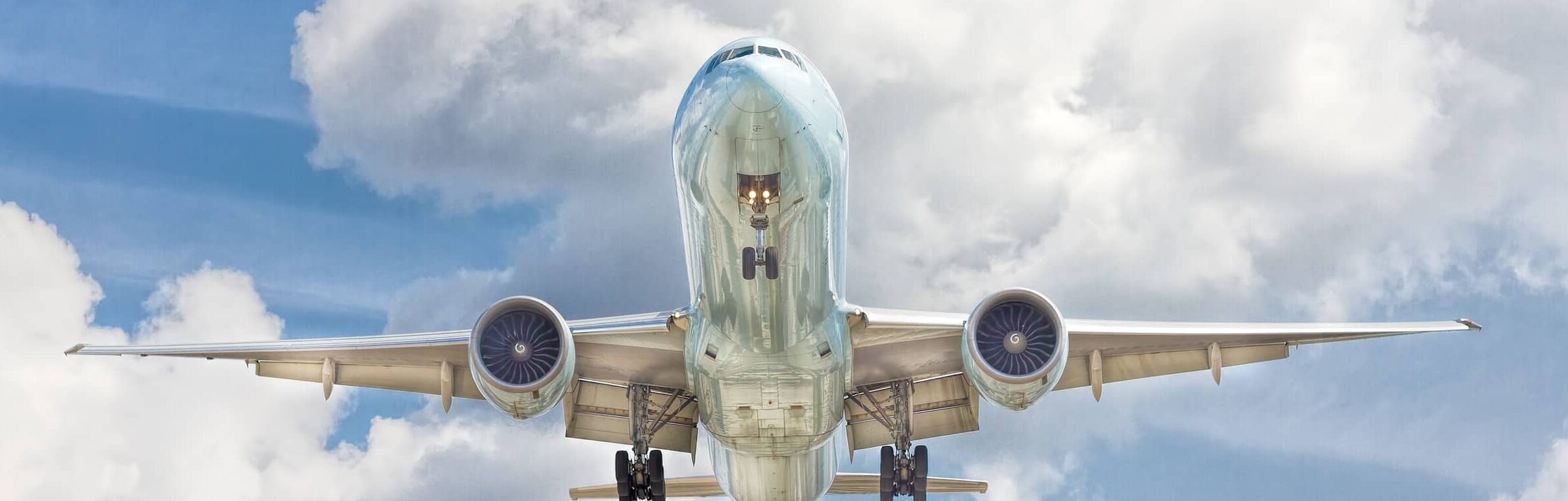 Final Approach Standardisation Training - ''FAST'' - UPRT.aero