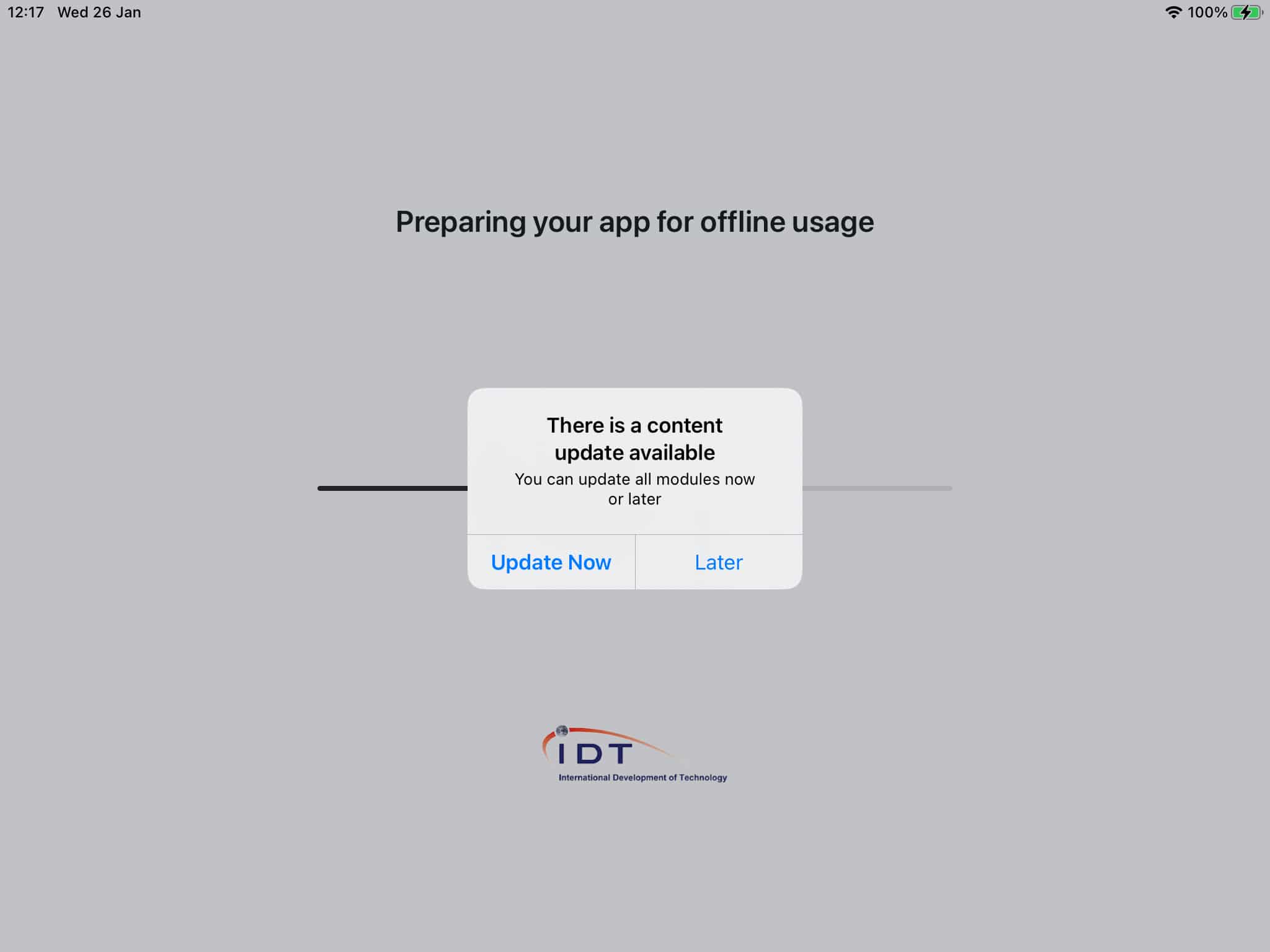 FAQ Skypointer App - UPRT.aero