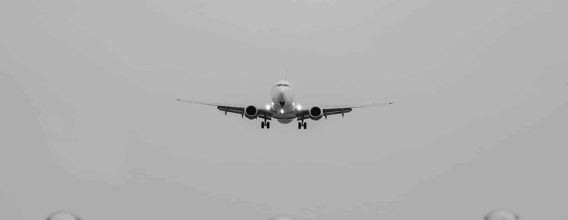 IDT-SCS conducts UPRT Workshop for DGCA Indonesia - UPRT.aero